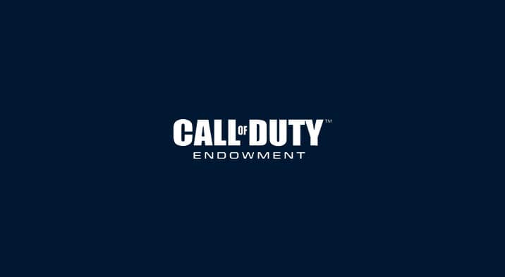 ACTIVISION’S CALL OF DUTY™ ENDOWMENT ANNOUNCES HIRE HEROES USA AS ...