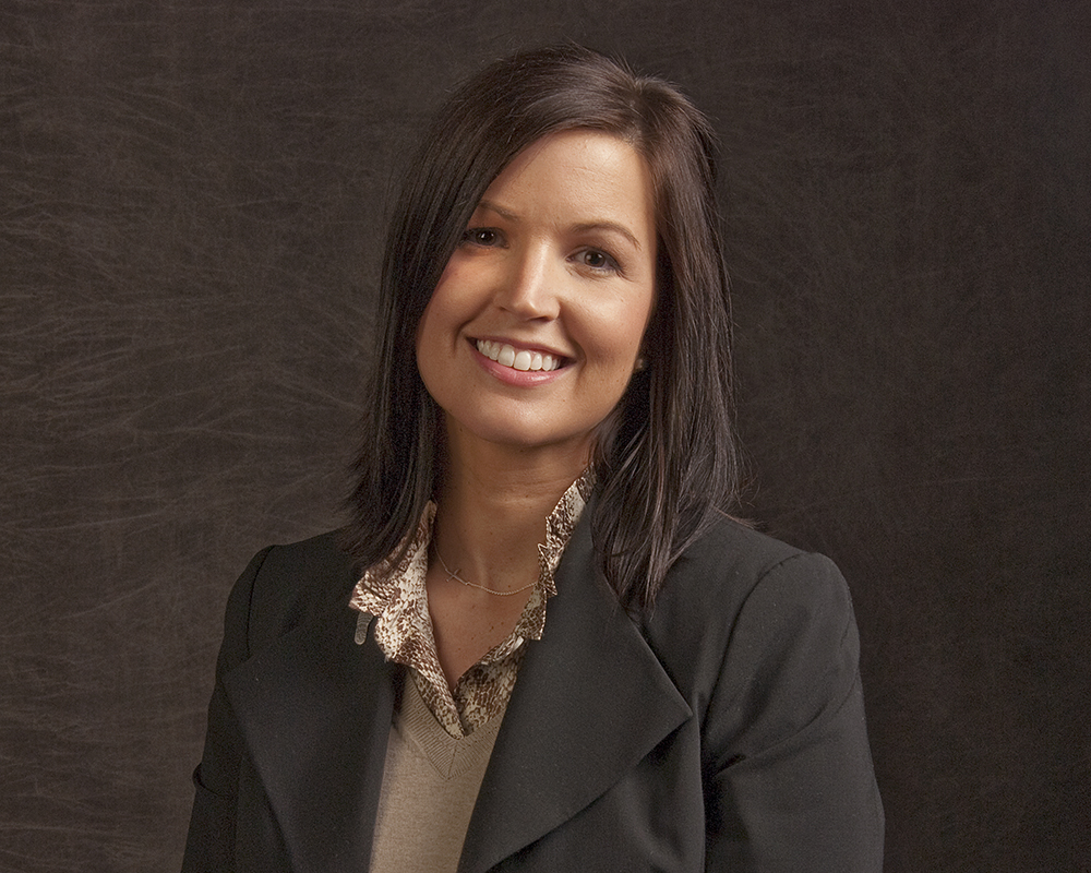 Hired Military Spouse Katie Popowski Hire Heroes Usa