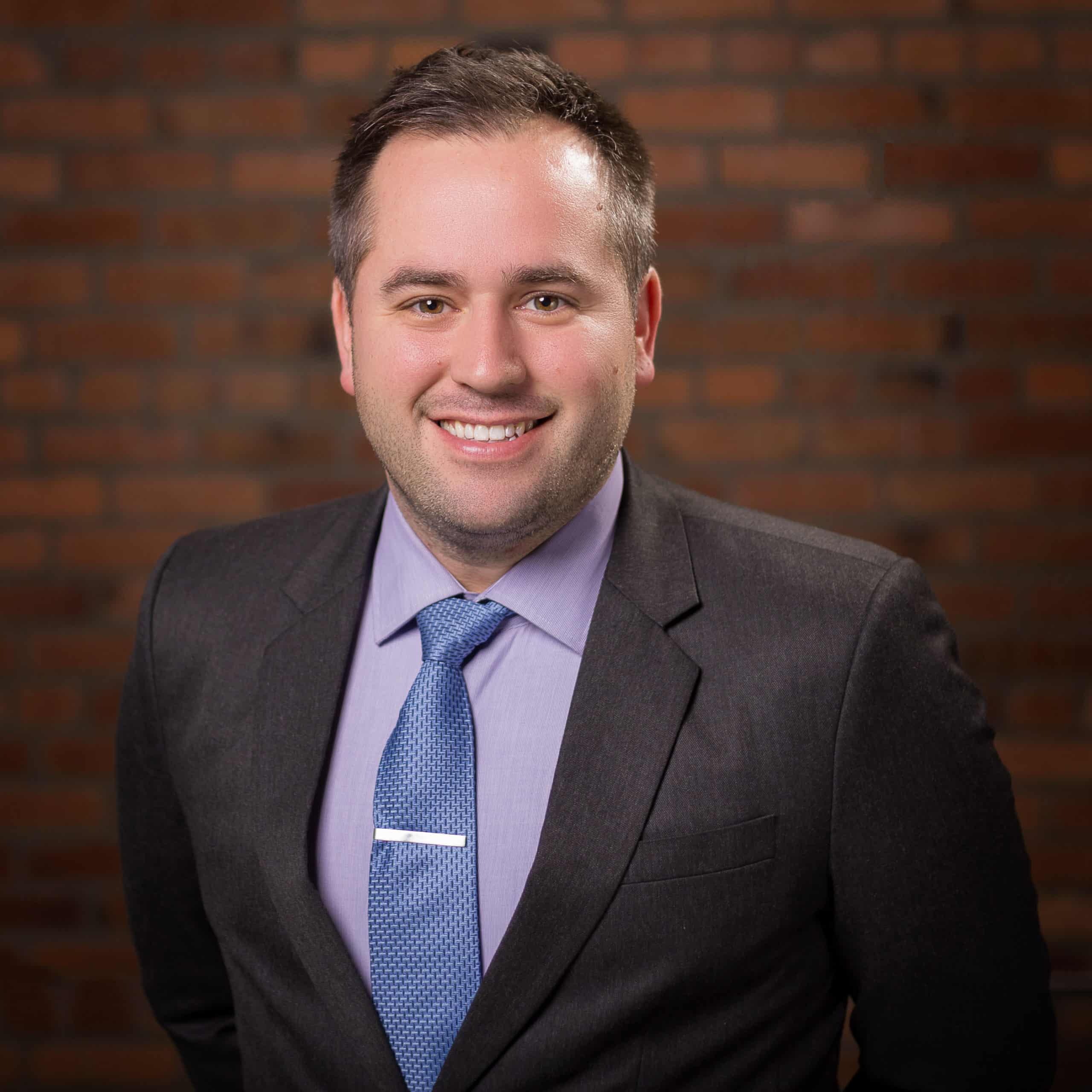 Hired Veteran Charles Carter