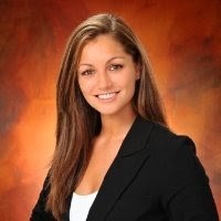 Hire Heroes USA | Mission43 - Hire Heroes USA