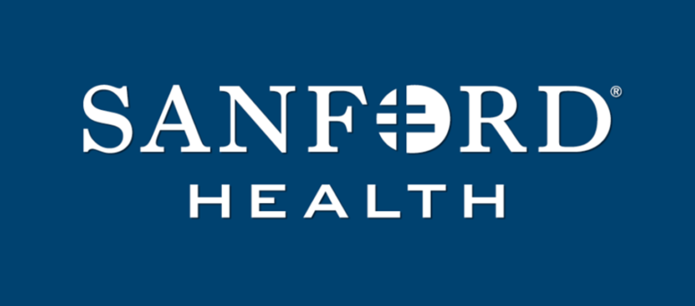 Congratulations, Sanford Health! - Hire Heroes USA