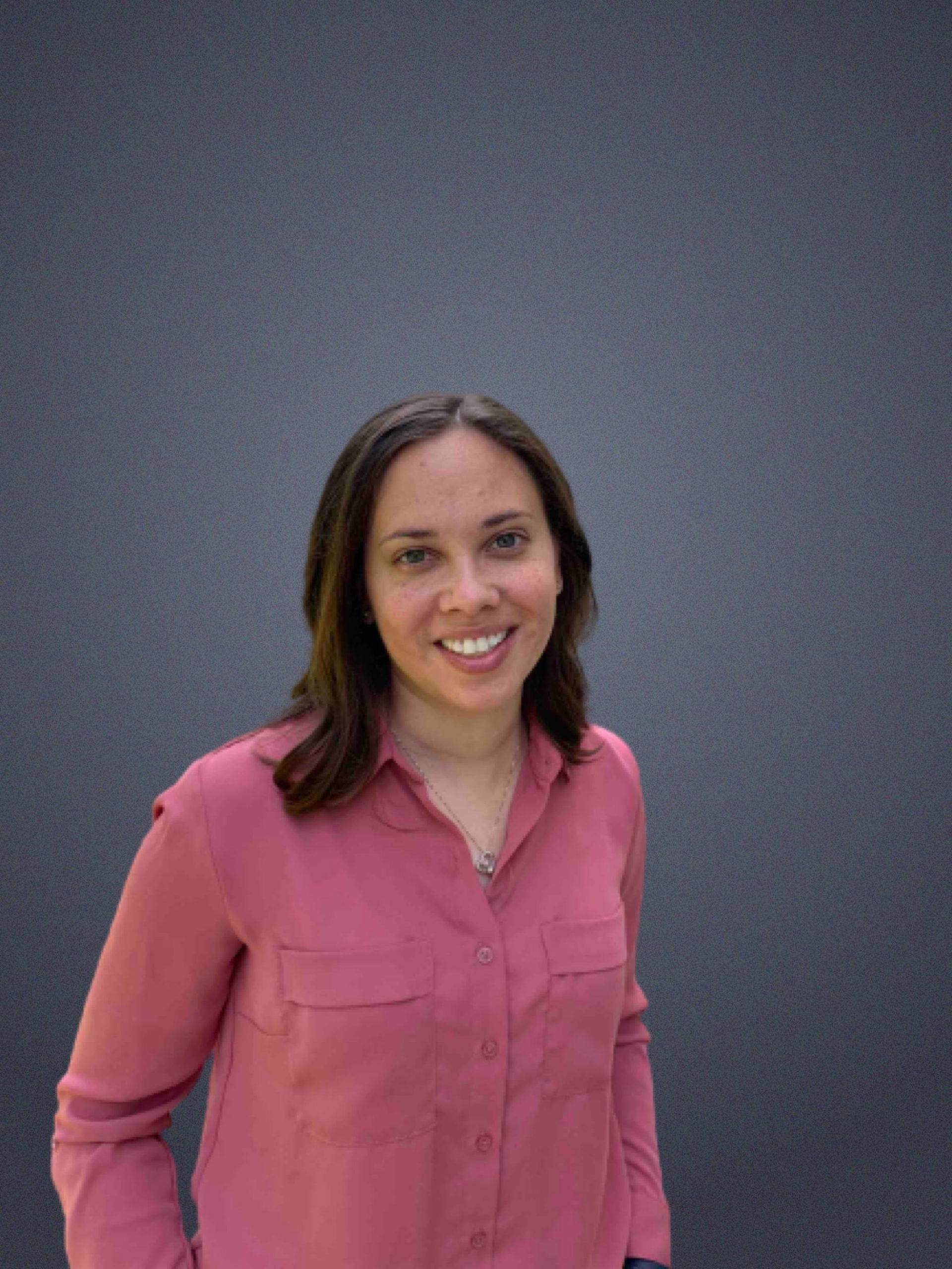 Alumni Spotlight: Haley - Hire Heroes USA