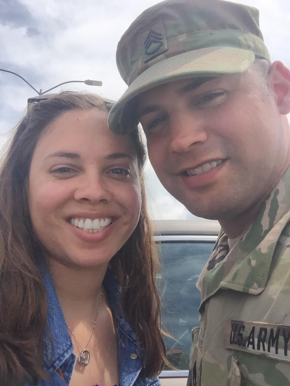 Alumni Spotlight: Haley