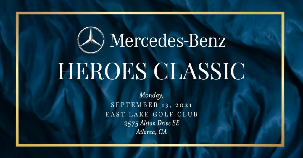 Home - Hire Heroes USA