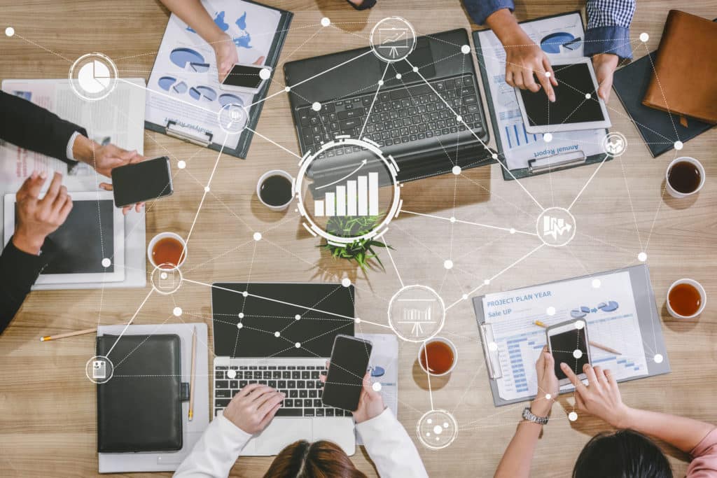 10 Tips For Professional Communication
