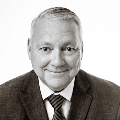 Board Of Directors | Hire Heroes USA