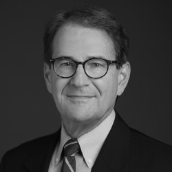 Board of Directors - Hire Heroes USA