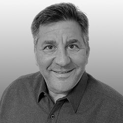 Board Of Directors | Hire Heroes USA