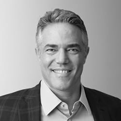 Board Of Directors | Hire Heroes USA