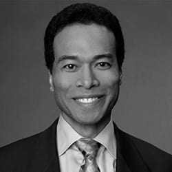 Board of Directors - Hire Heroes USA