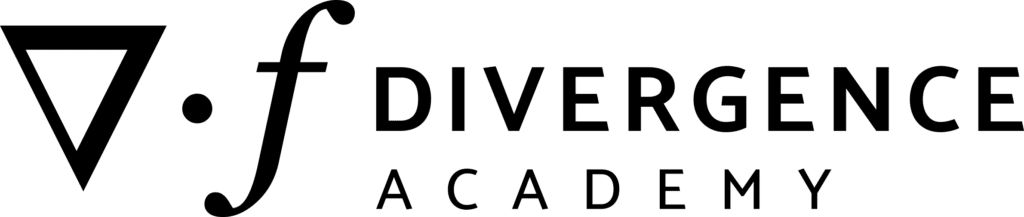 Divergence Academy Registration | Hire Heroes USA