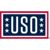 USO Registration | Hire Heroes USA