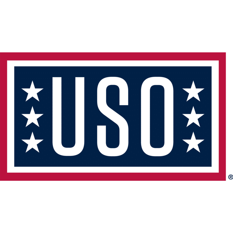 USO Registration | Hire Heroes USA