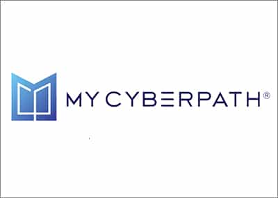 mycyberpath - Hire Heroes USA