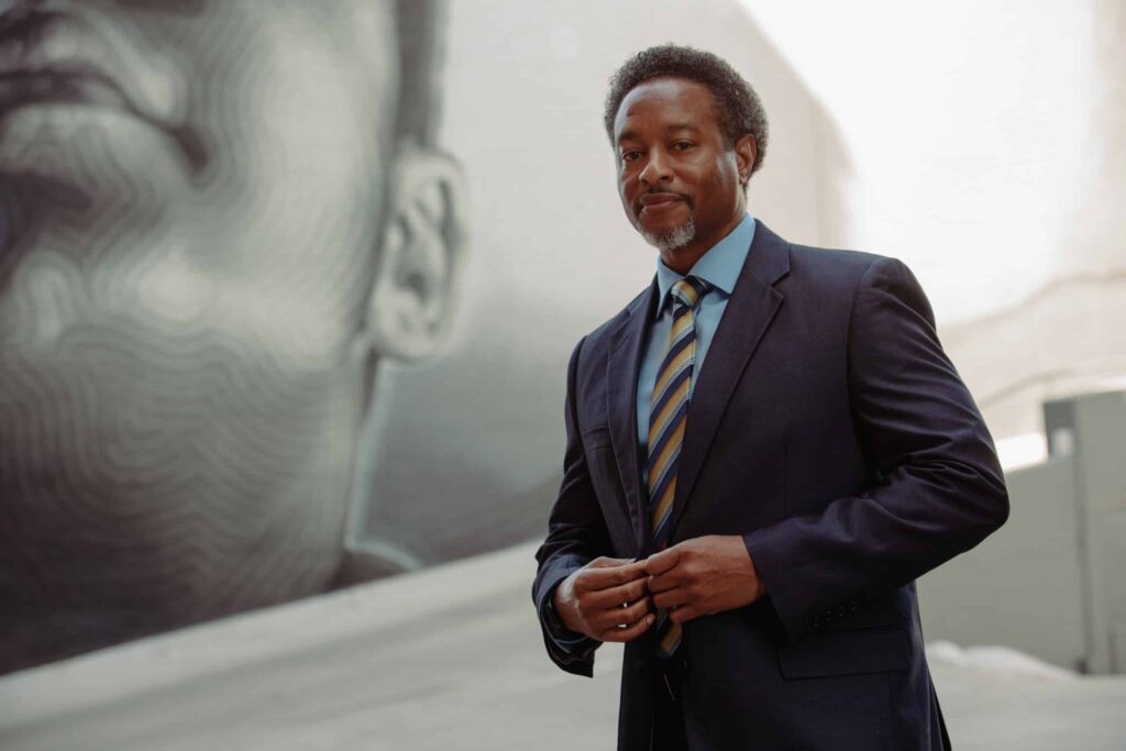 Fast Track To Success: Thriving In Your First Month On The Job | Hire ...