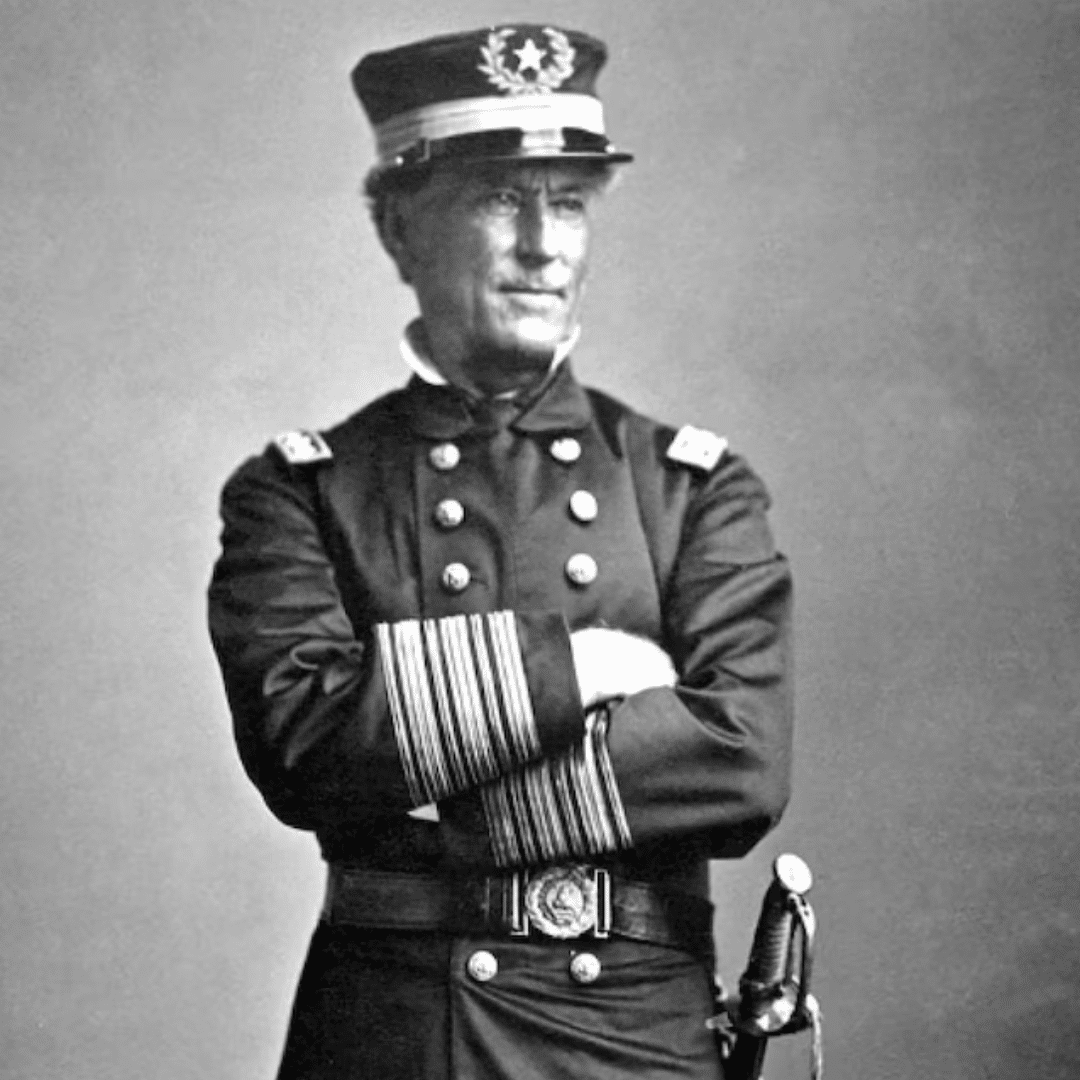 Hispanic Heritage Month: Honoring The Contributions Of Hispanic ...