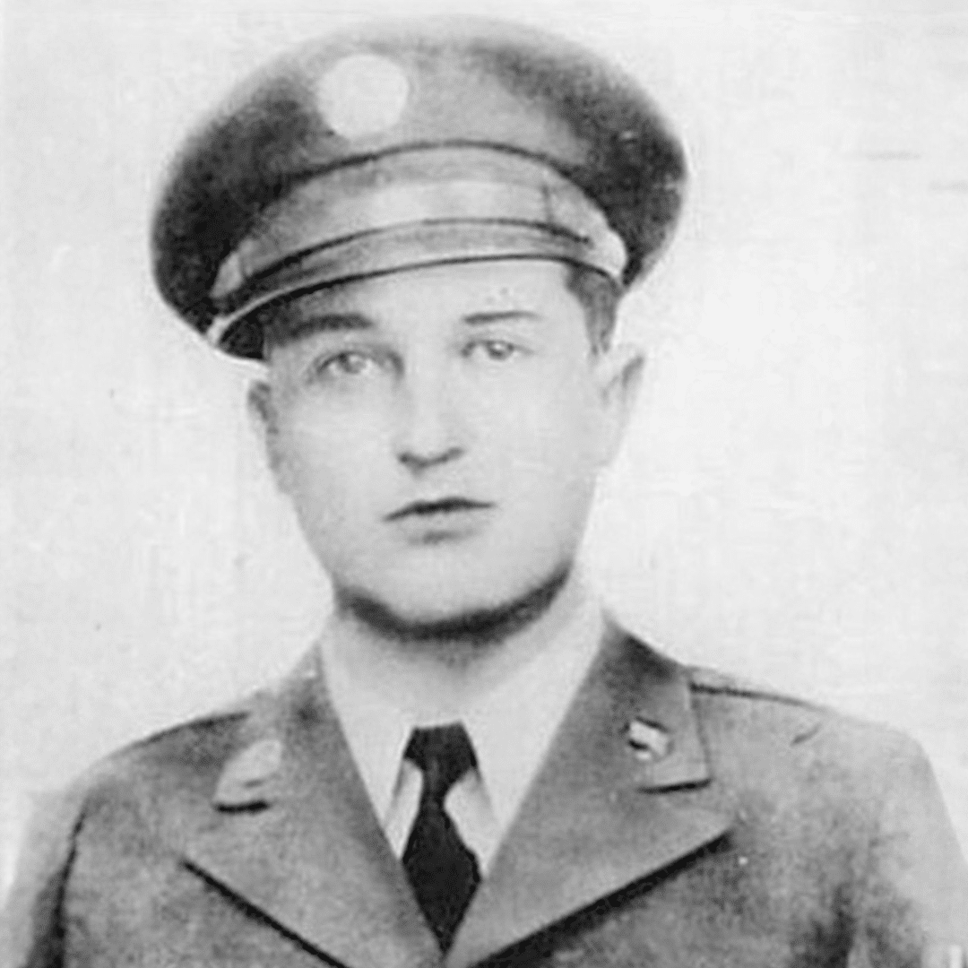 Hispanic Heritage Month: Honoring The Contributions Of Hispanic ...