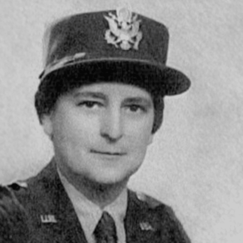 Hispanic Heritage Month: Honoring The Contributions Of Hispanic ...