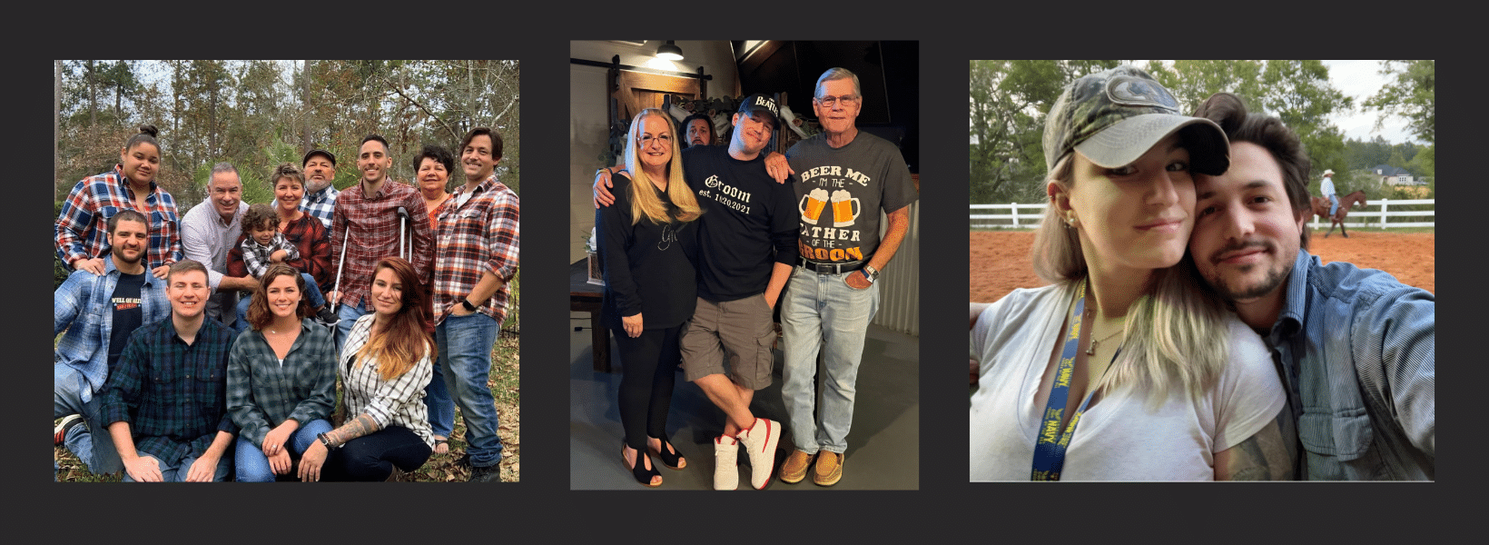 A Milestone Of Service: Helping Heroes Find Their Next Mission | Hire ...