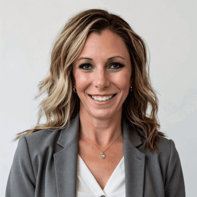 Leadership | Hire Heroes USA