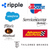 Become A Corporate Partner | Hire Heroes USA